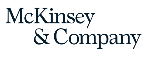 Home [thelearningforum.org]