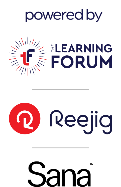 The Work Design Collaborative